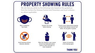 Nicholas Benavides Professional selling commercial | PPT