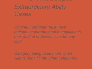 Boca Chamber presentation on Changes and Challenges in Business ...