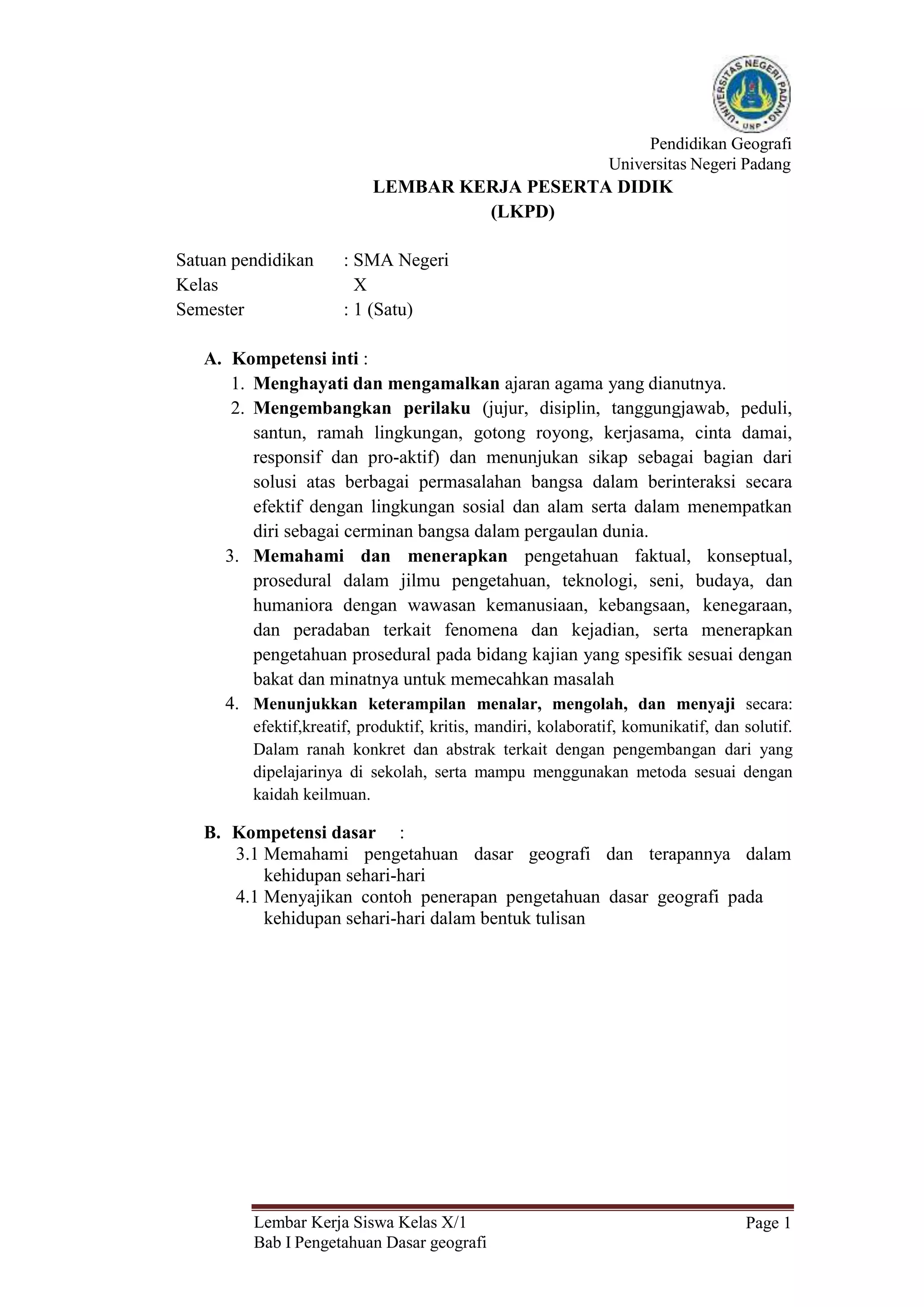Bocahkampus.com - contoh lkpd sma kelas 10.docx