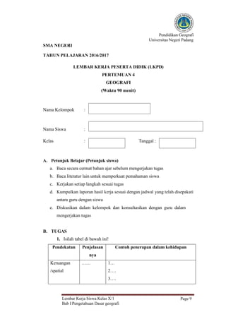 Bocahkampus.com - contoh lkpd sma kelas 10.docx