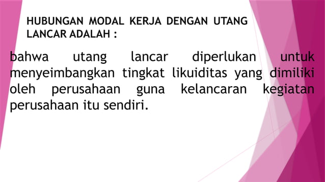 bocah present urung dadi (jawabane urung).pptx