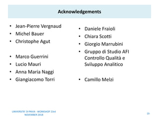 boccardi_analitytical-procedures.pdf