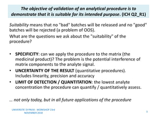 boccardi_analitytical-procedures.pdf