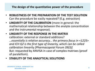 boccardi_analitytical-procedures.pdf