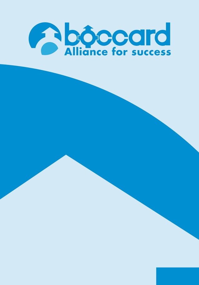 Boccard Netherlands | Smeertechnisch Onderhoud | Smeertechniek | Fluid ...