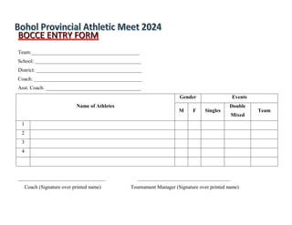 bocce_score_sheet for para games in lower meets | DOCX