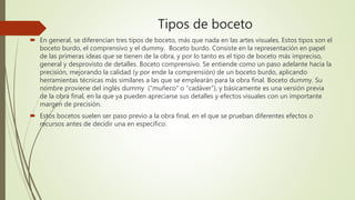 boceto y prototipo ppt.pptx