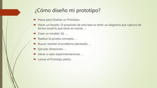 boceto y prototipo ppt.pptx