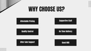 BOC Gases India - Industrial Gases supplier in Faridabad | PPTX
