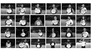 Diversity and Inclusion in the Classroom | PDF