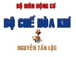 BO CHK.ppt