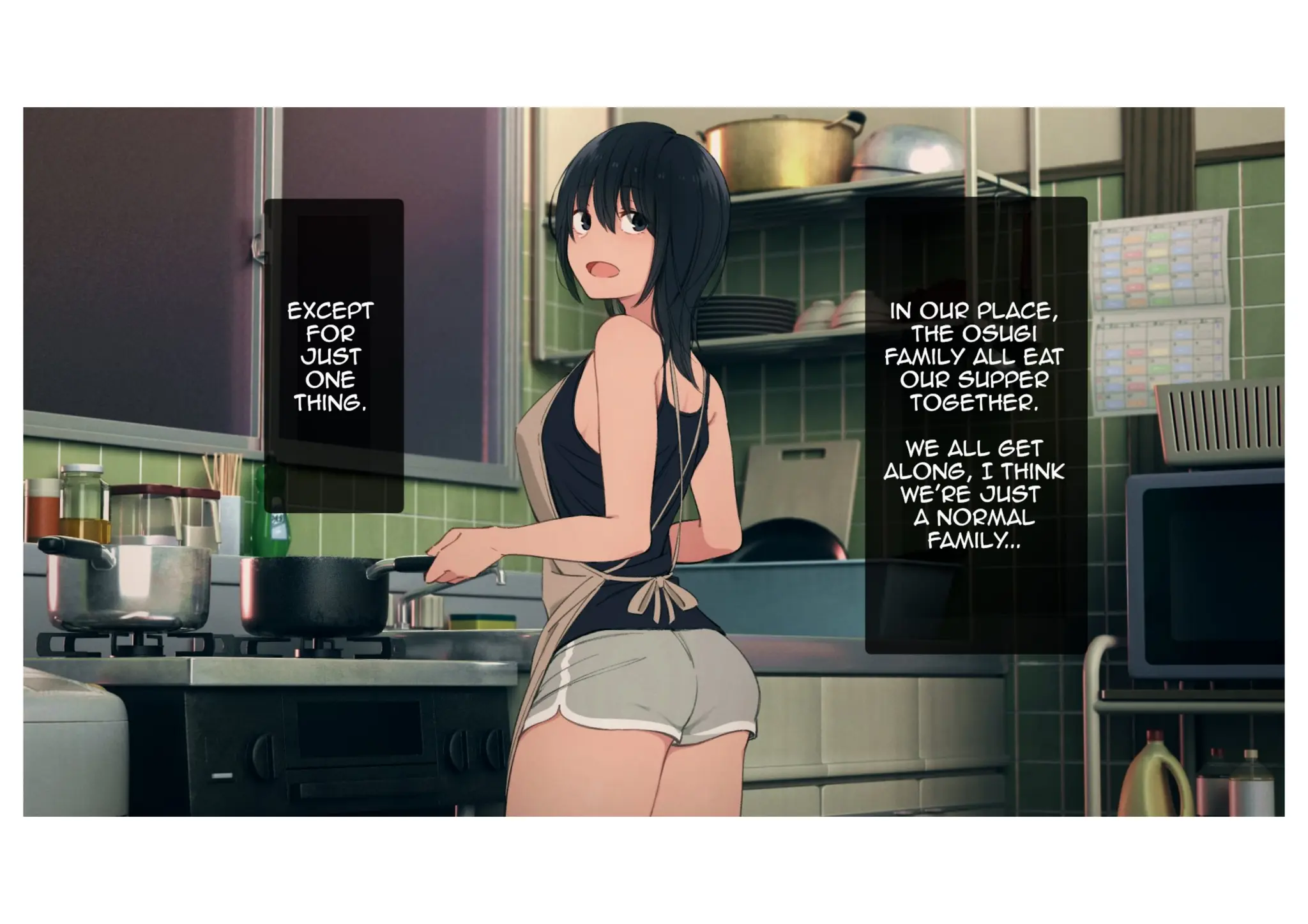 BOCIL SULTAN PART 5 (subcribe onlinekun).pdf