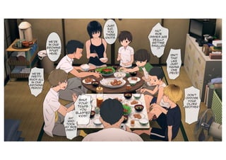 BOCIL SULTAN PART 5 (subcribe onlinekun).pdf