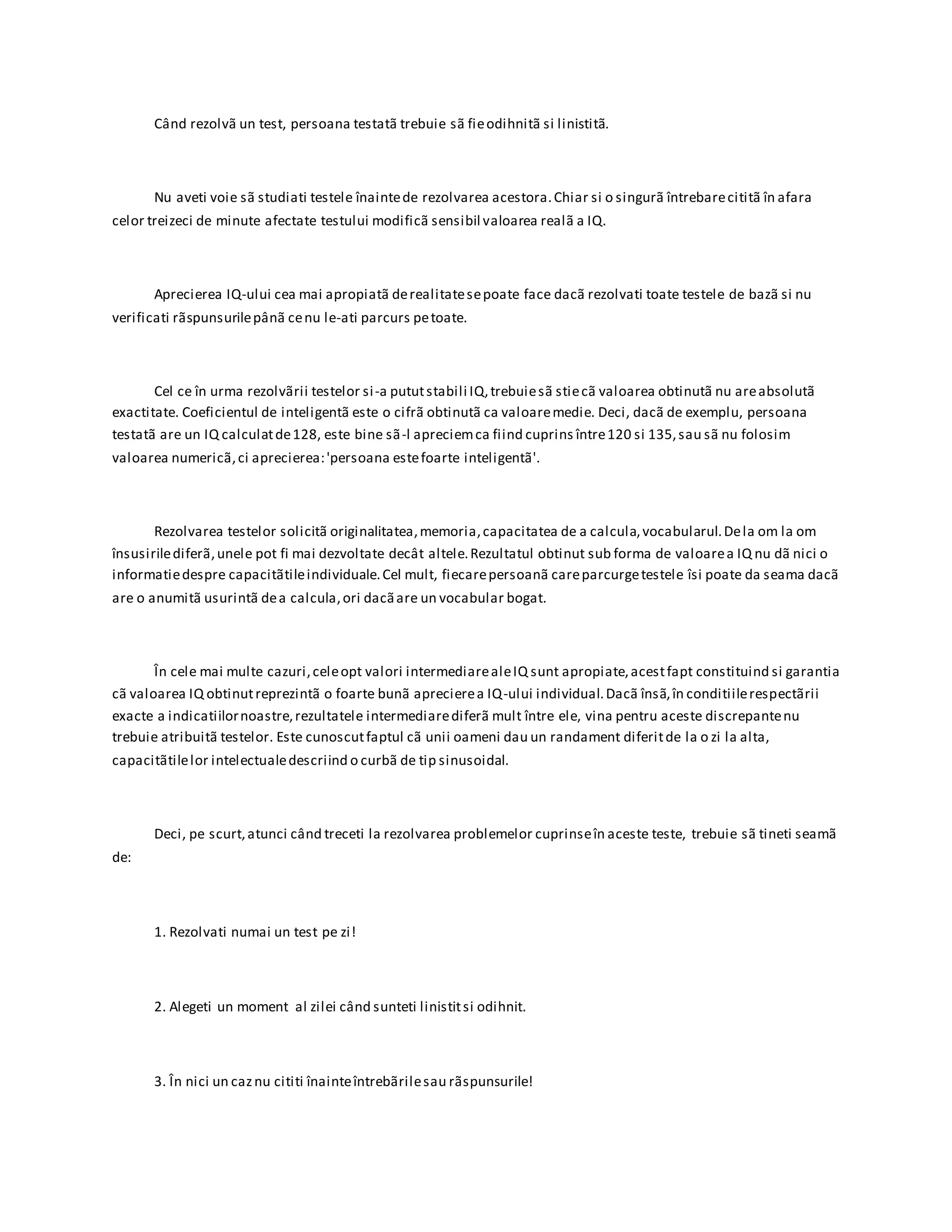 Boc in hot ton | DOCX