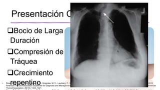 Bocio - Guillermo Mora Oscar Samuel.pptx