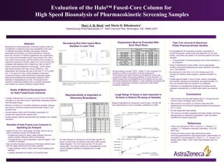 Bock Acs Paper Id1119039 08192007 Poster | PPT
