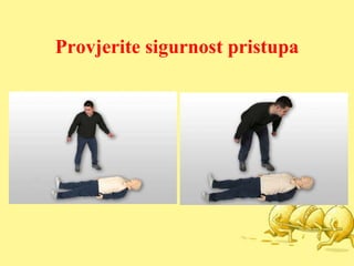 Bocni_polozaj. Bocni poloooooooooooooozaj | PPT