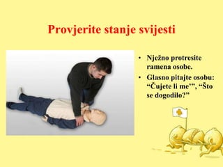 Bocni_polozaj. Bocni poloooooooooooooozaj | PPT