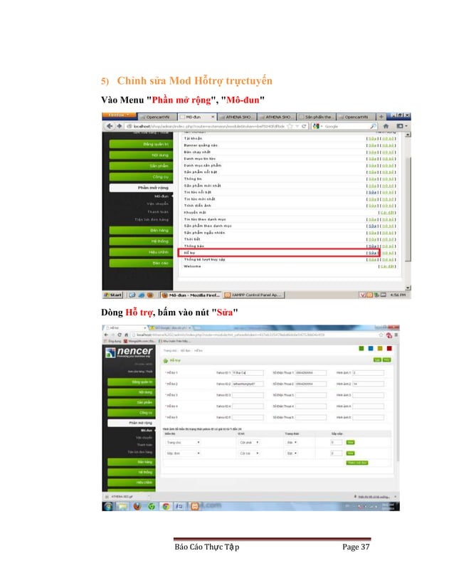File Word Athena | PDF