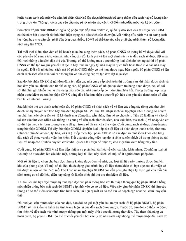 Báo cáo bài tập lớn phân tích thiết kế hệ thống | DOCX