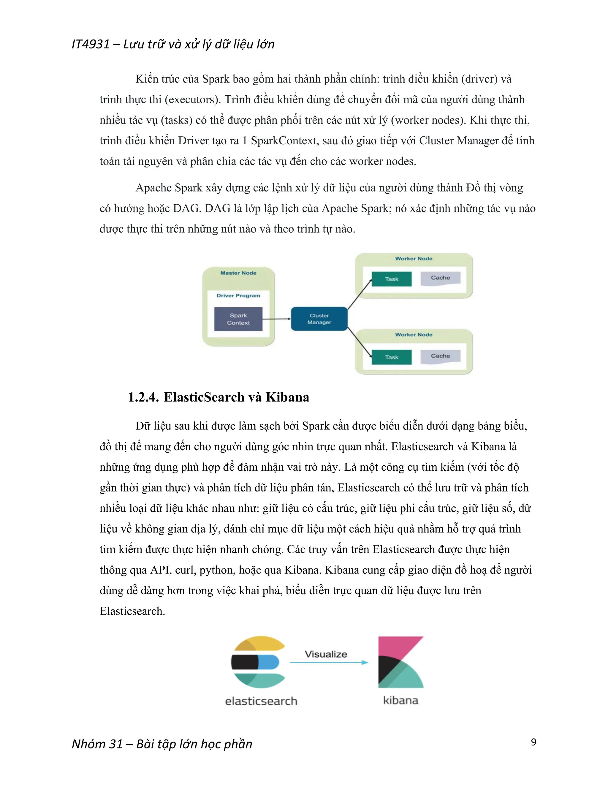 Giáo trình CNTT_Báo cáo BTL IT4931 nhóm 31.pdf