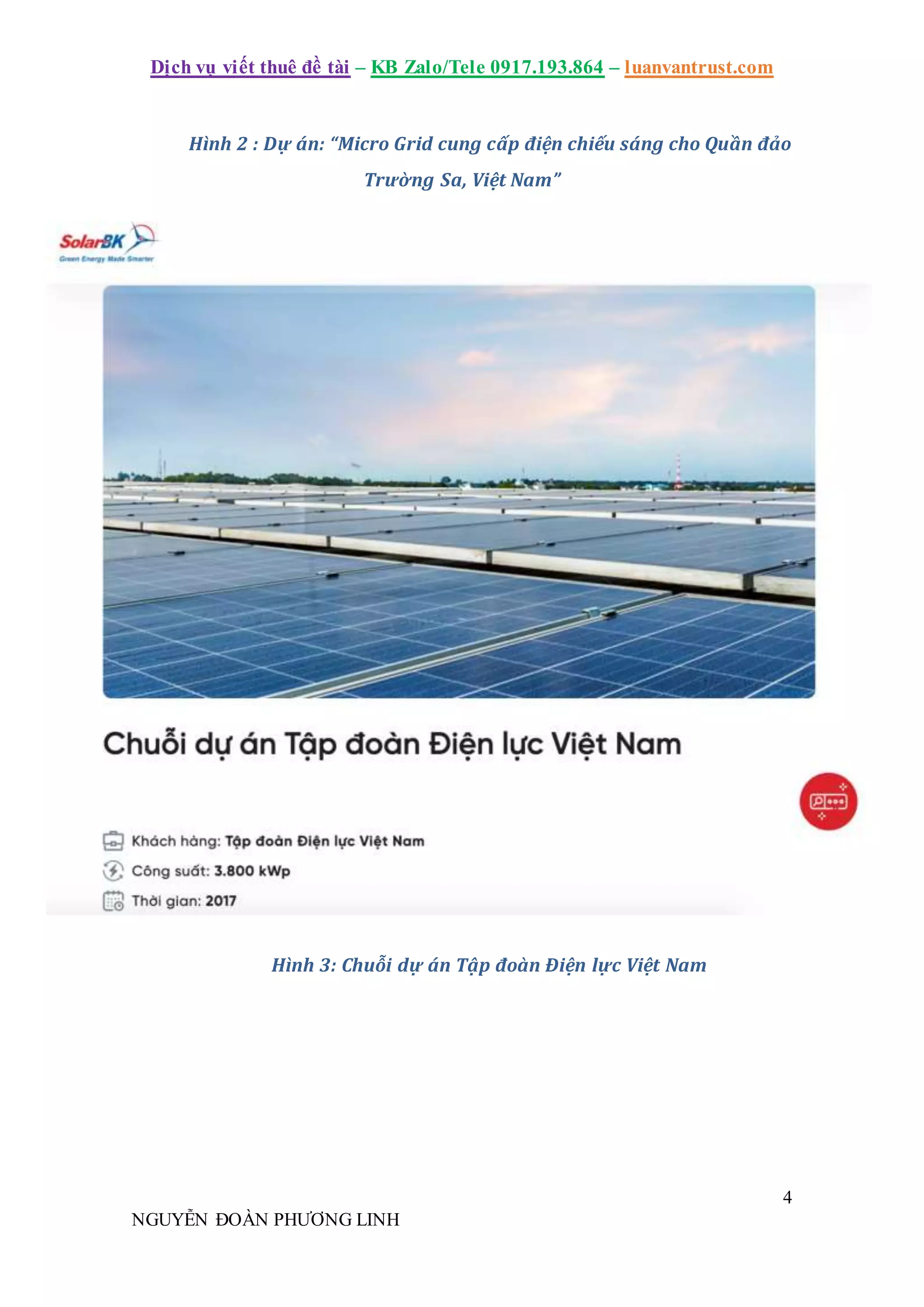 Báo Cáo Chiến Lược Pr Để Tăng Độ Nhận Diện Thương Hiệu Cho Công Ty Solarbk.docx