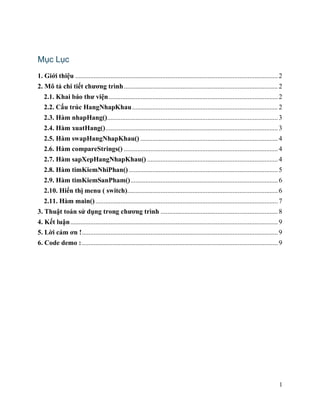 báo cáo CTDL>a41dqwe21314151515151.pdf