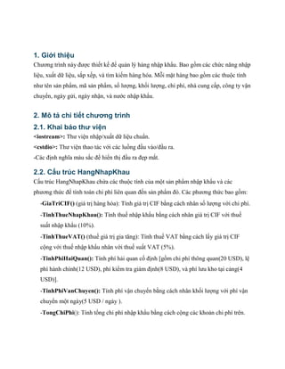 báo cáo CTDL>a41dqwe21314151515151.pdf