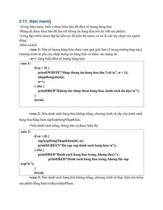 báo cáo CTDL>a41dqwe21314151515151.pdf