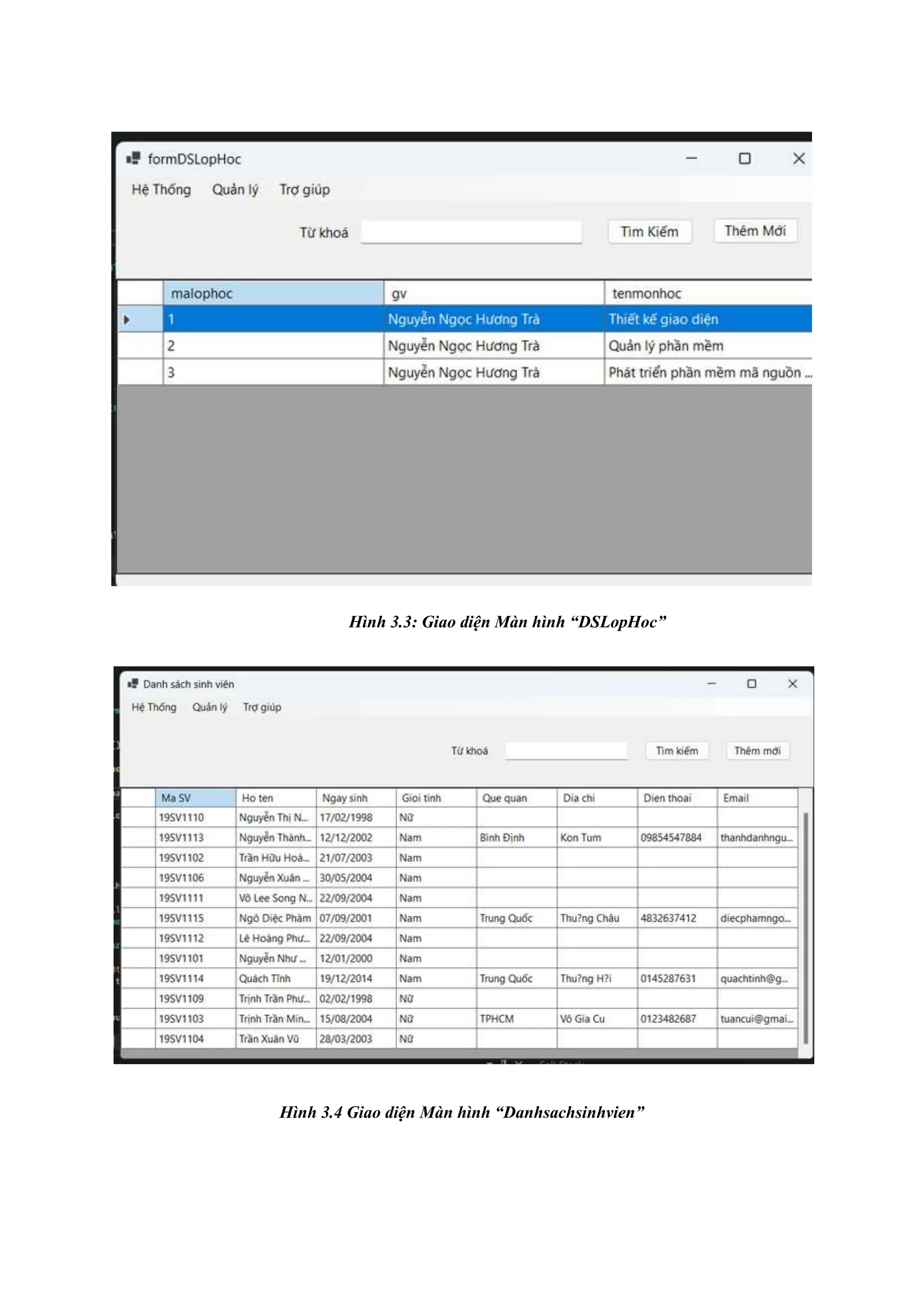 BÁO CÁO CUỐI KỲ PHÂN TÍCH THIẾT KẾ HƯỚNG ĐỐI TƯỢNG - NHÓM 7.docx