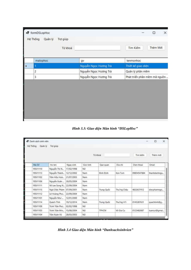 BÁO CÁO CUỐI KỲ PHÂN TÍCH THIẾT KẾ HƯỚNG ĐỐI TƯỢNG - NHÓM 7.docx