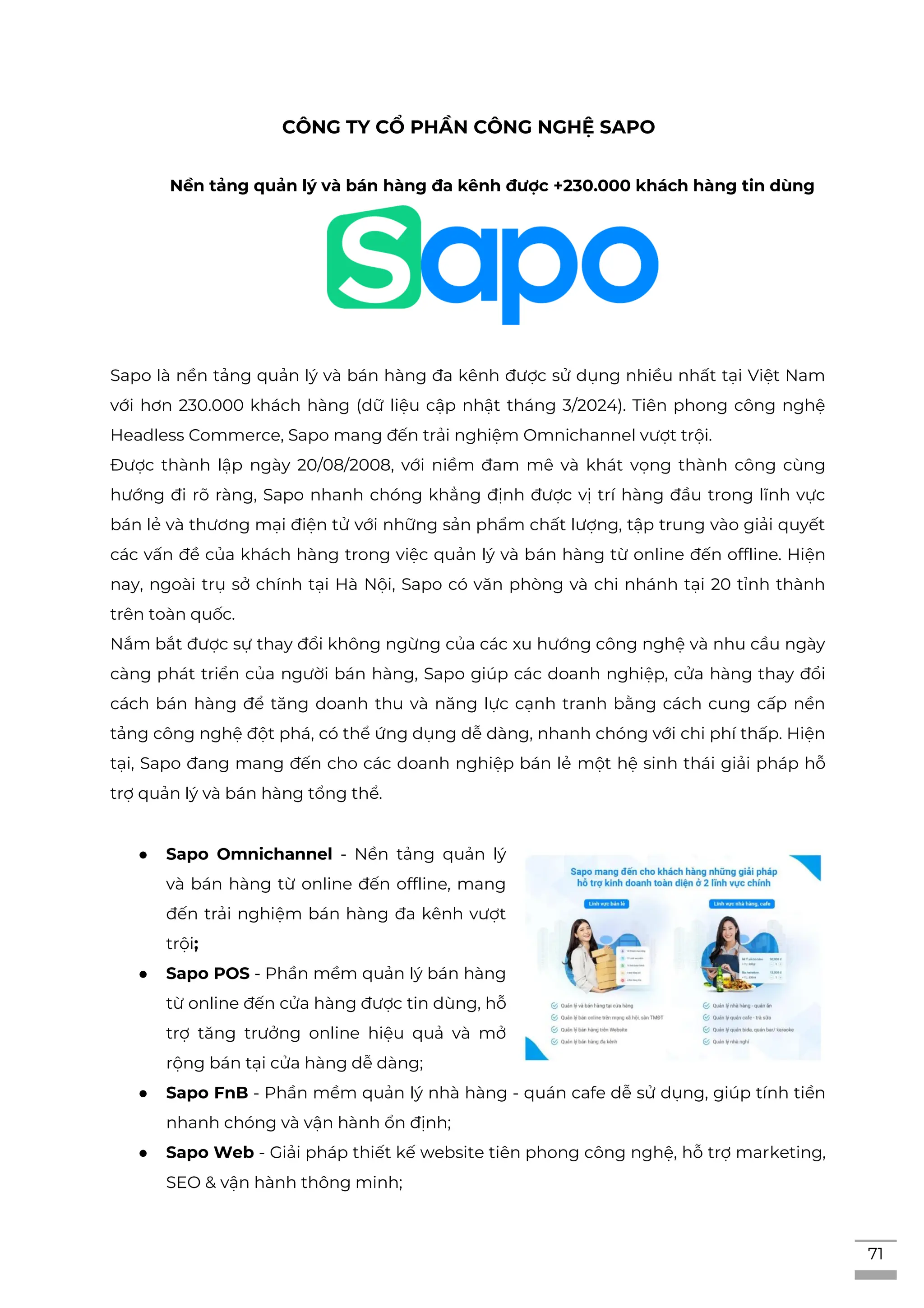 Báo cáo EBI về thương mại điện tử 2024 VIE | PDF