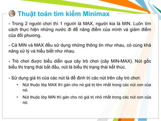 Chess with Java | PPTX