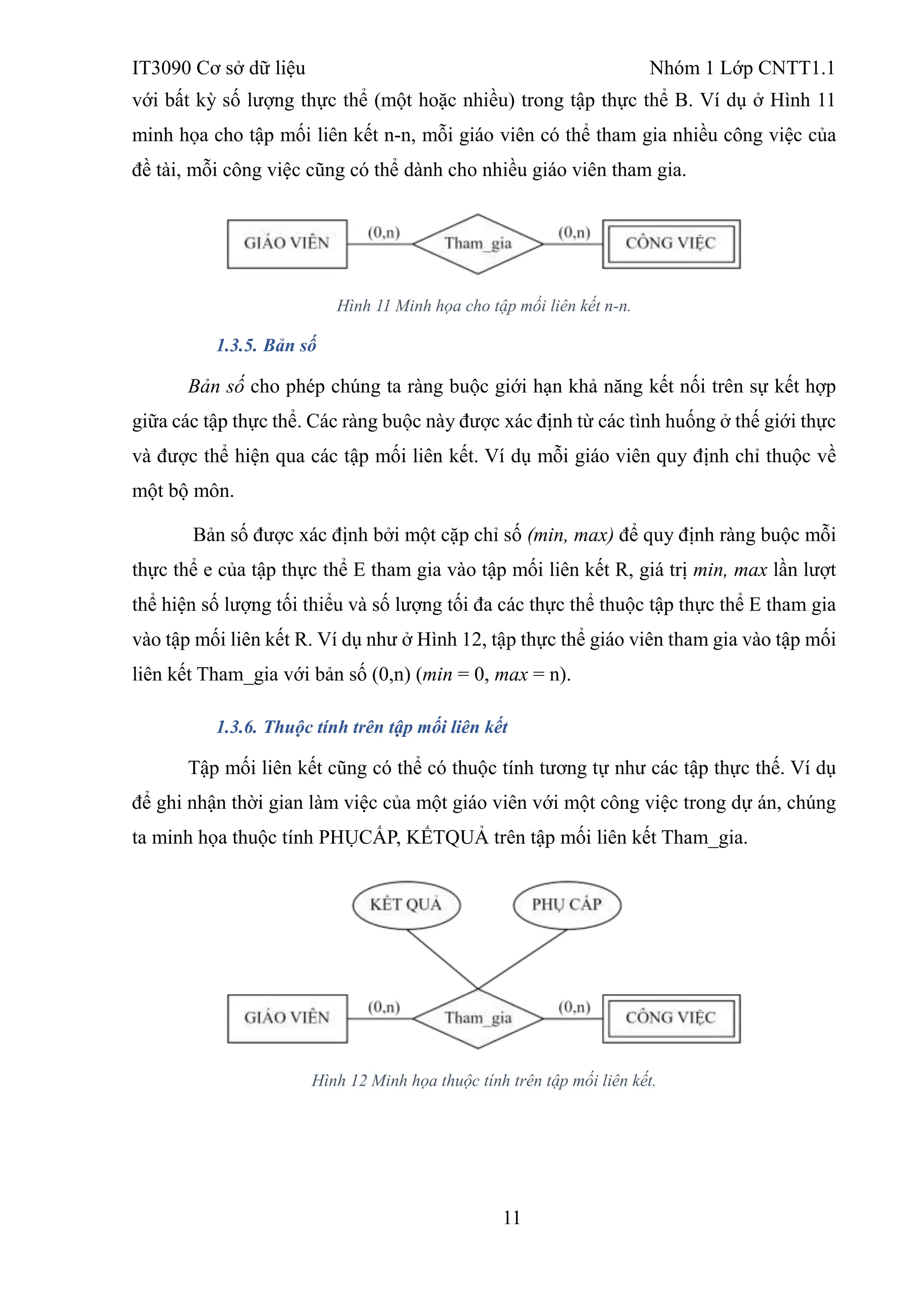 Báo cáo Nhóm 1_CNTT1.1_Quản lý đề tài nghiên cứu khoa học.docx