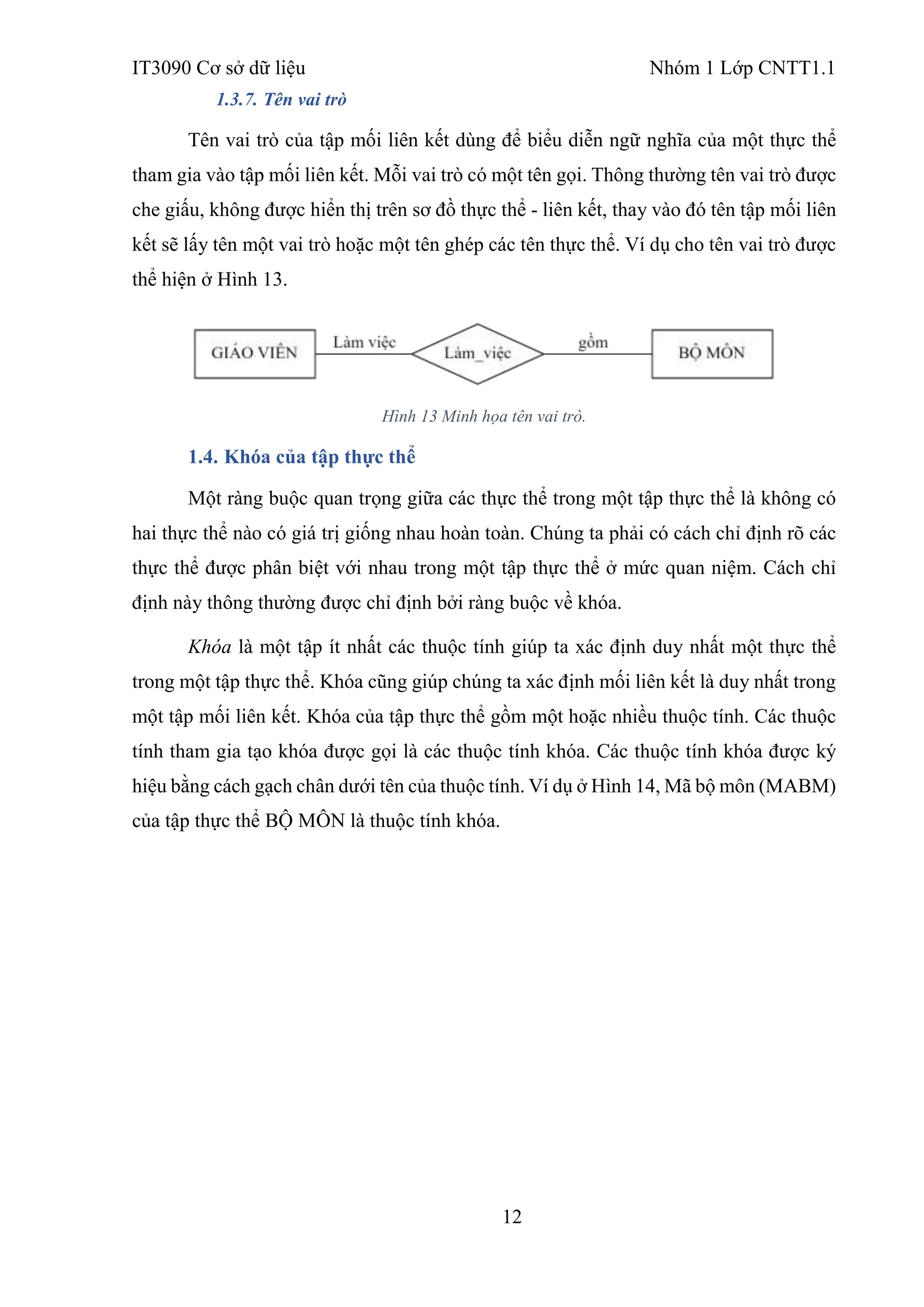 Báo cáo Nhóm 1_CNTT1.1_Quản lý đề tài nghiên cứu khoa học.docx