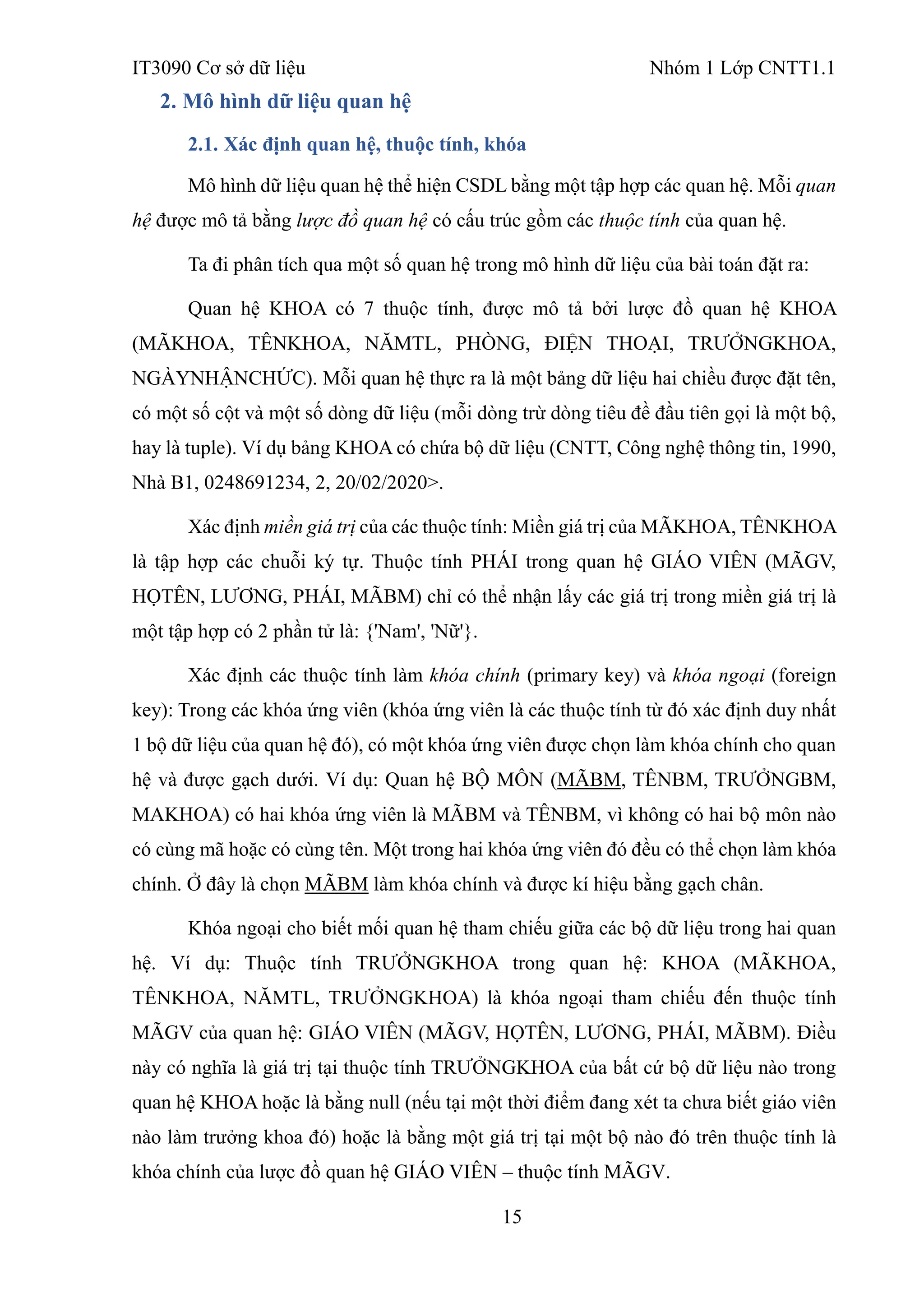 Báo cáo Nhóm 1_CNTT1.1_Quản lý đề tài nghiên cứu khoa học.docx