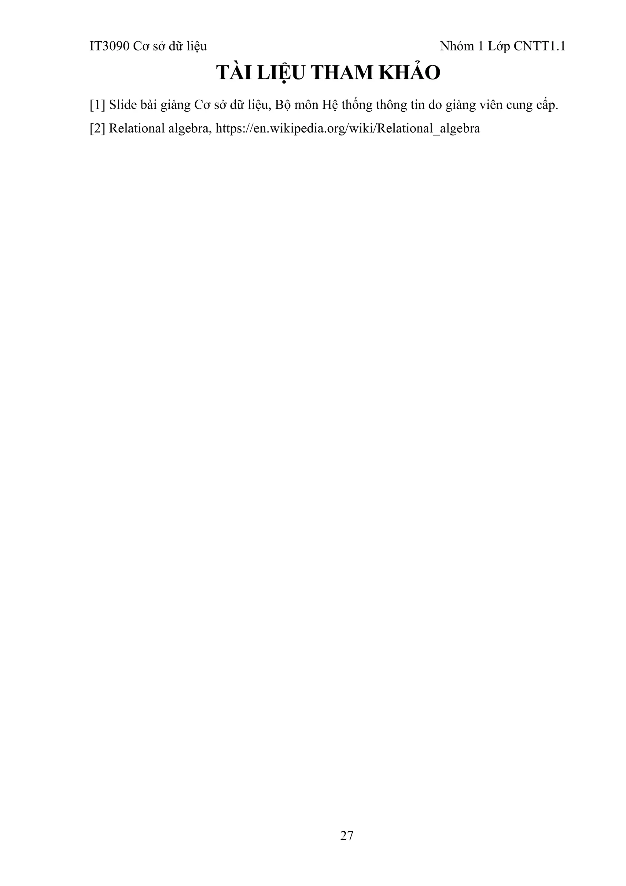 Báo cáo Nhóm 1_CNTT1.1_Quản lý đề tài nghiên cứu khoa học.docx