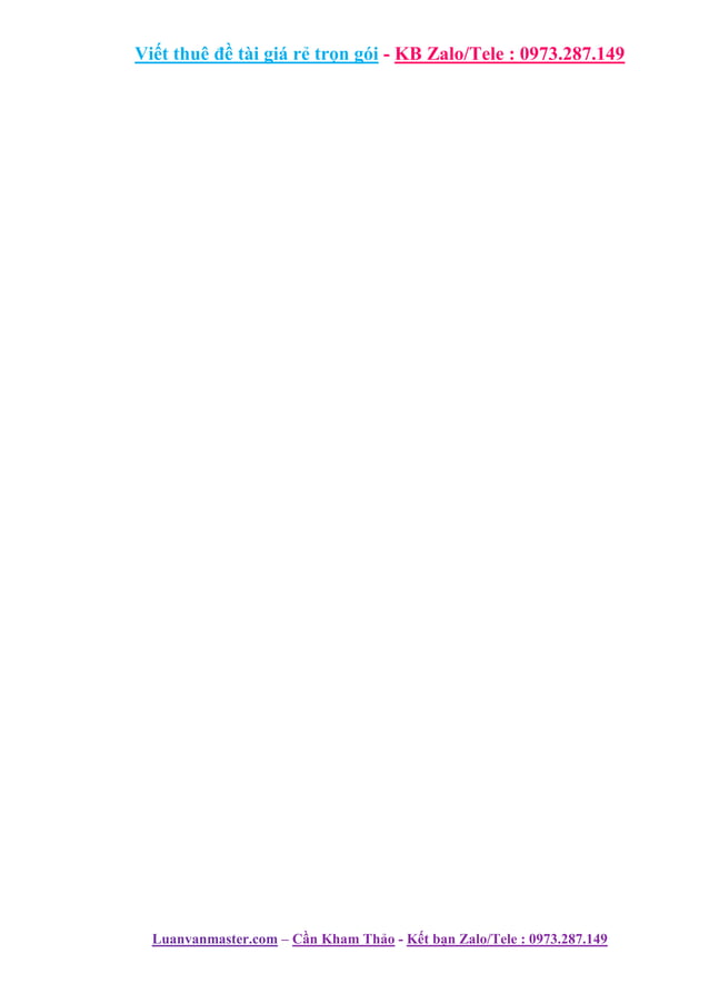 Báo Cáo Nhật Ký Thực Tập Ngành Quản Trị Kinh Doanh.doc