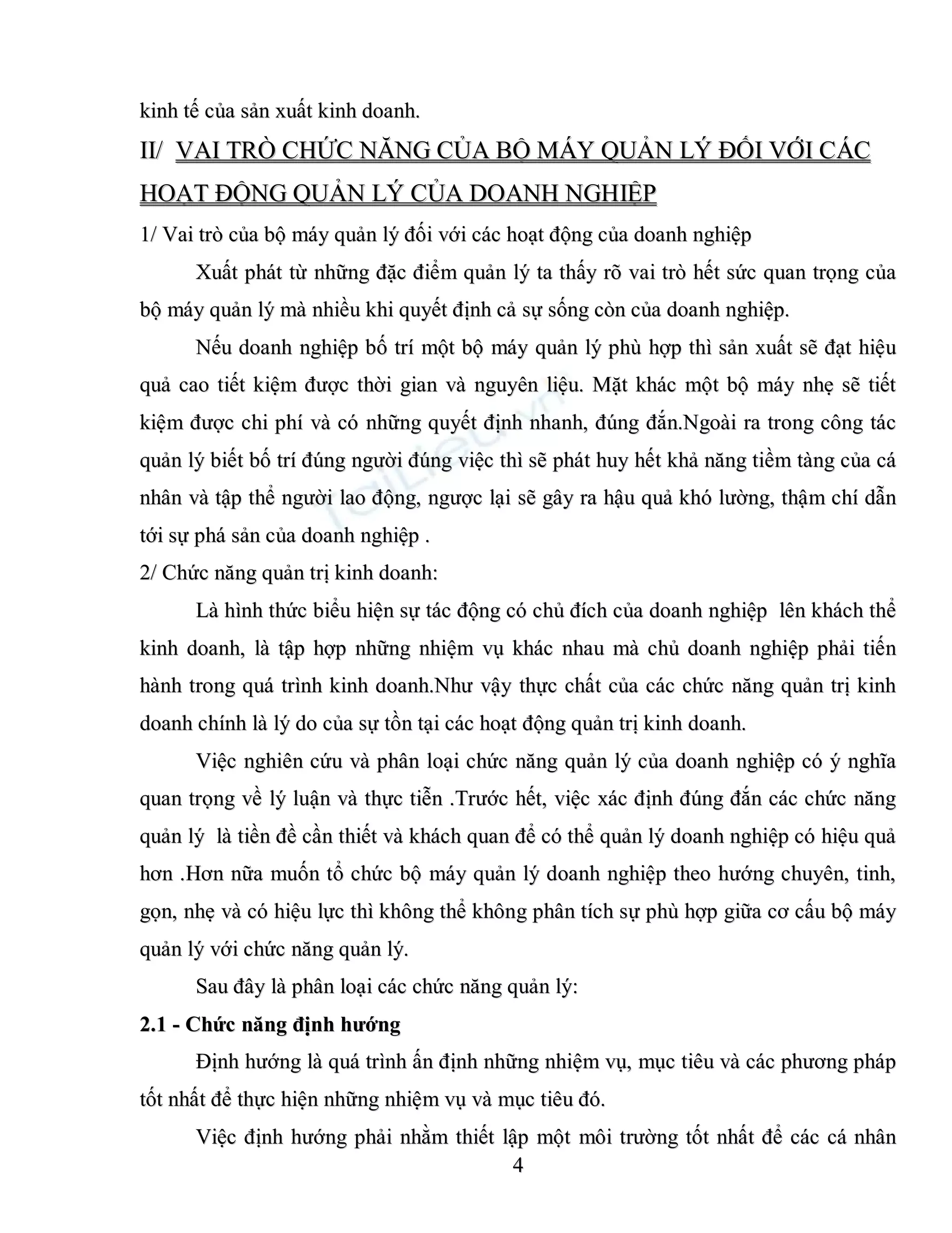 Báo cáo thực tập | PDF