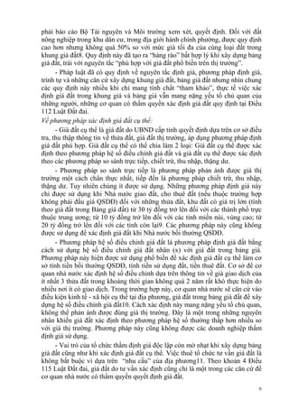 Báo cáo thực hành định giá đất-TRẦN HOÀI HẬN-2023-12-06.doc