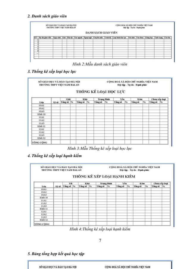 Báo Cáo Thực Tập Hệ Quản Trị Cơ Sở Dữ Liệu Access.doc