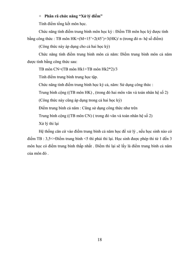 Báo Cáo Thực Tập Hệ Quản Trị Cơ Sở Dữ Liệu Access.doc