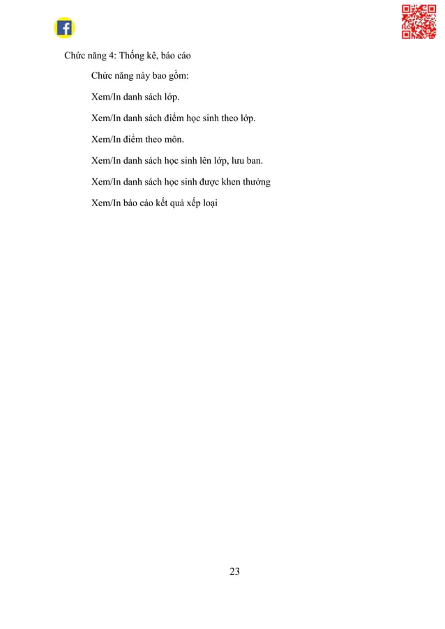 Báo Cáo Thực Tập Hệ Quản Trị Cơ Sở Dữ Liệu Access.doc