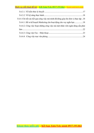 Báo cáo thực tập khoa kinh tế - quản trị kinh doanh Trường Đại học An Giang.docx