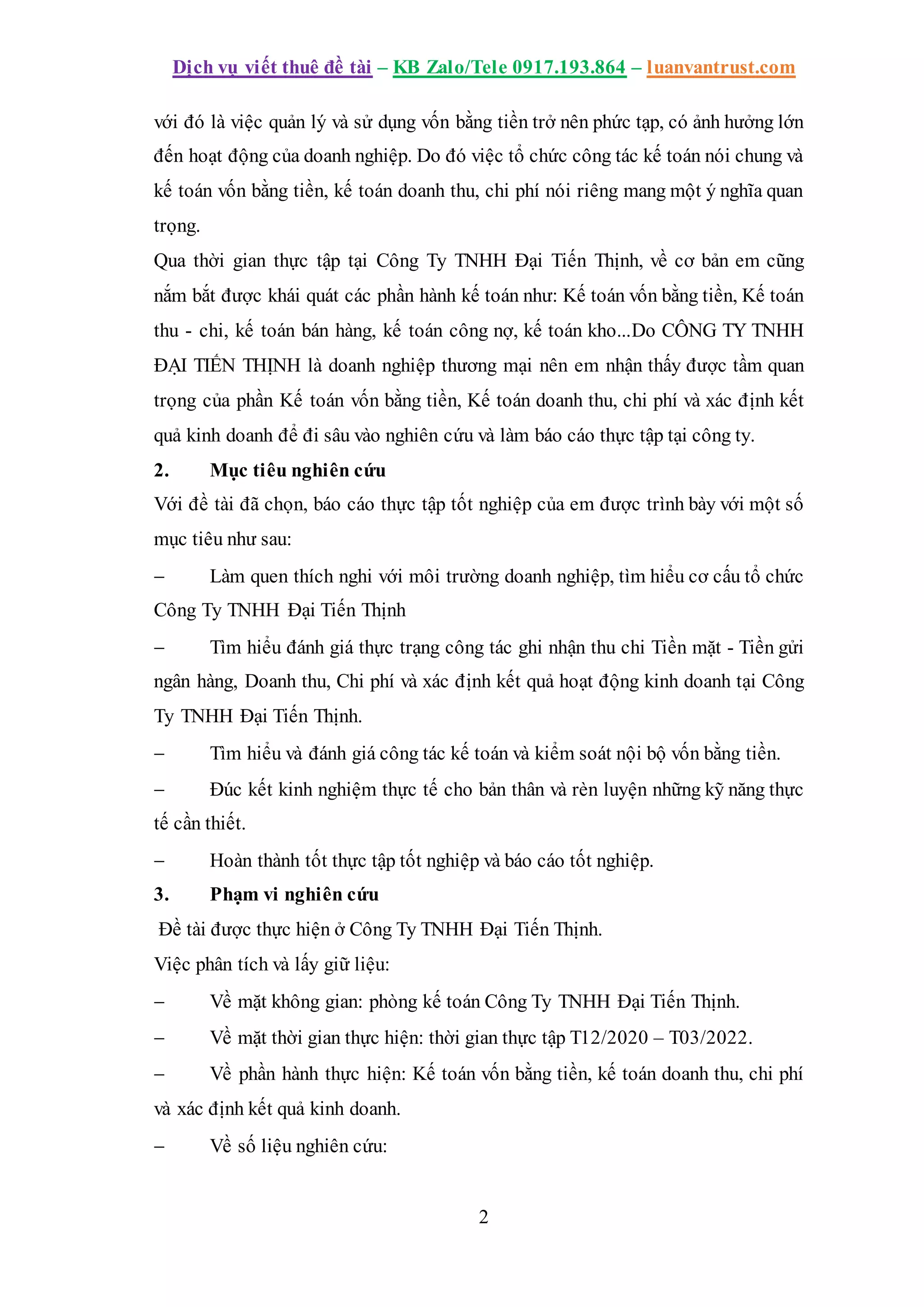 Báo Cáo Thực Tập Kế Toán Tại Công Ty Xây Dựng, 9 Điểm.docx