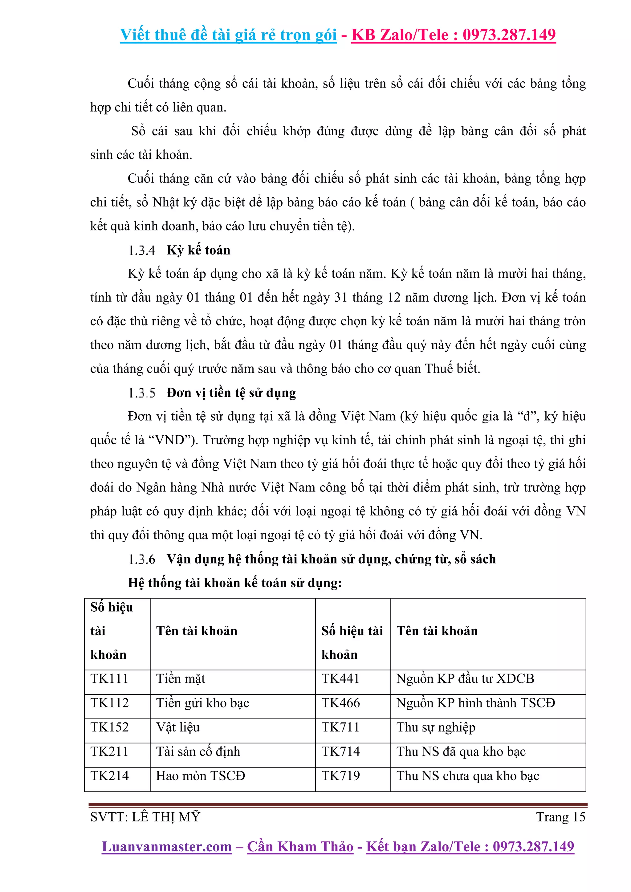 Báo Cáo Thực Tập Kế Toán Tại Ủy Ban Nhân Dân Xã Ka Đơn.docx