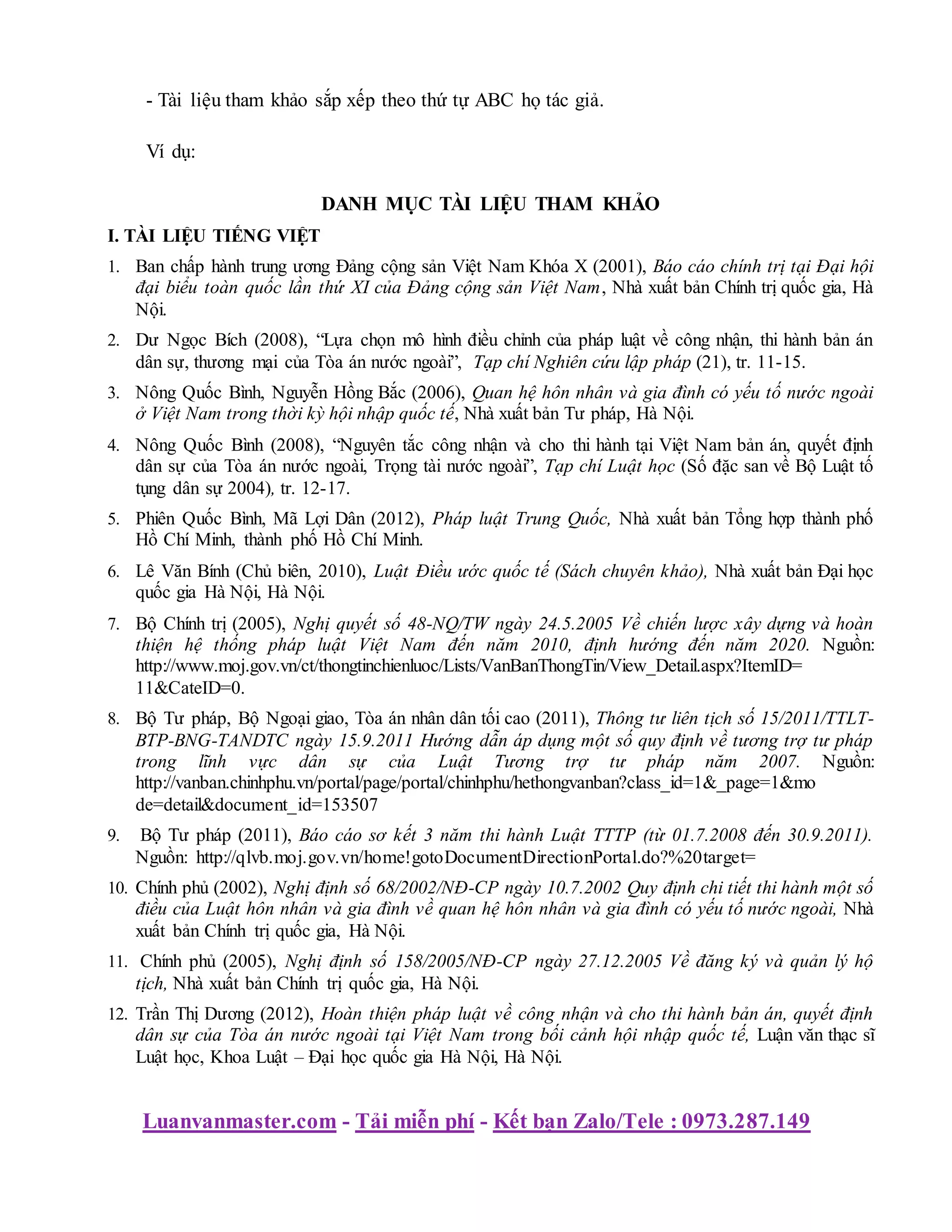 Báo cáo Thực Tập Ngành Luật Đại Học Công Nghệ Hutech.docx