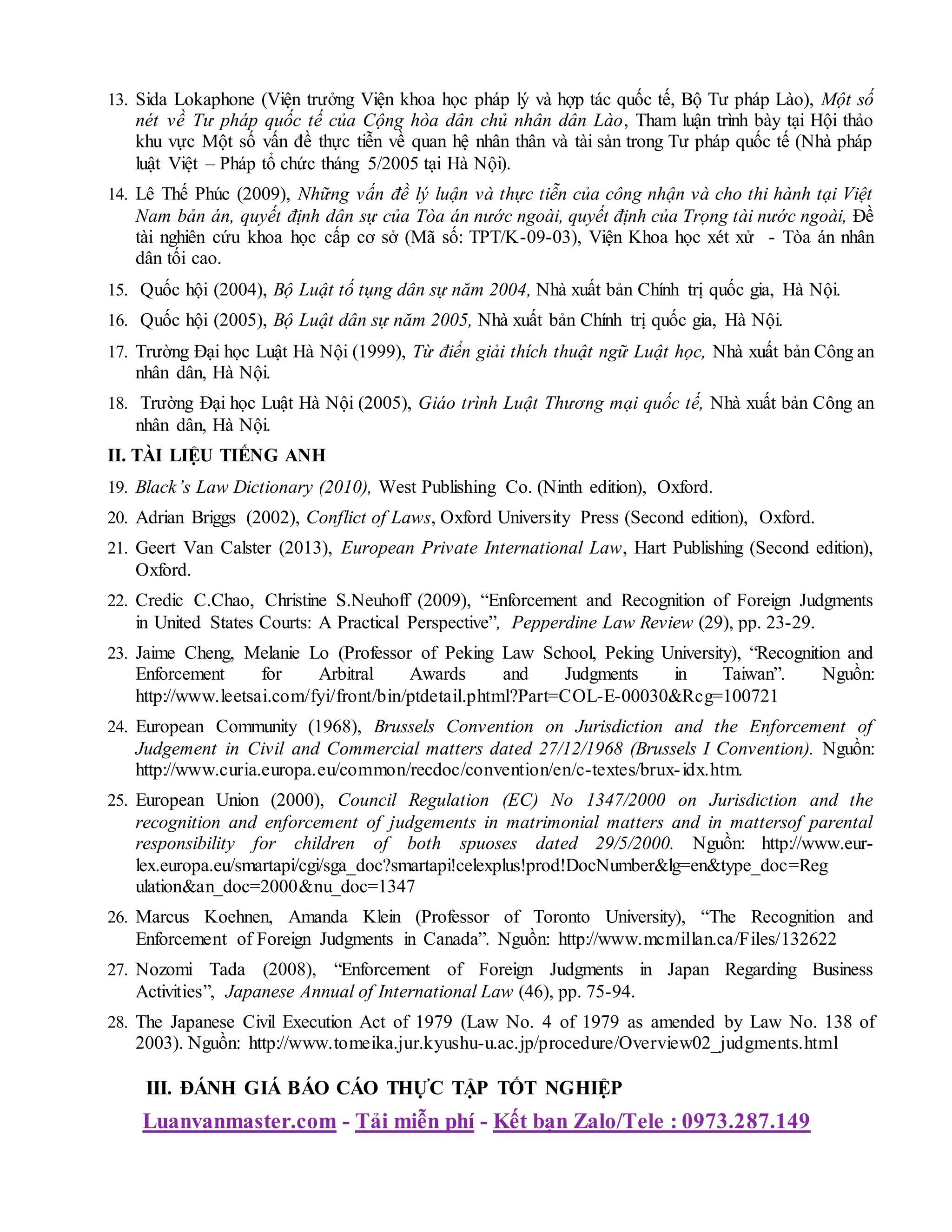 Báo cáo Thực Tập Ngành Luật Đại Học Công Nghệ Hutech.docx