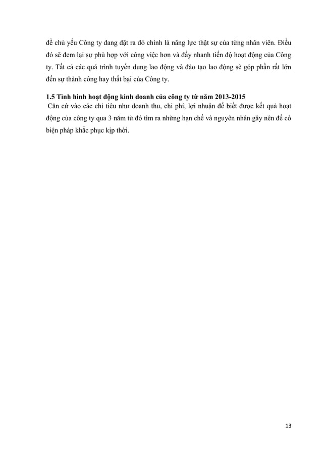 Báo cáo thực tập phân tích hoạt động xuất khẩu của công ty cổ phần xuất khẩu thủy sản mekong.docx