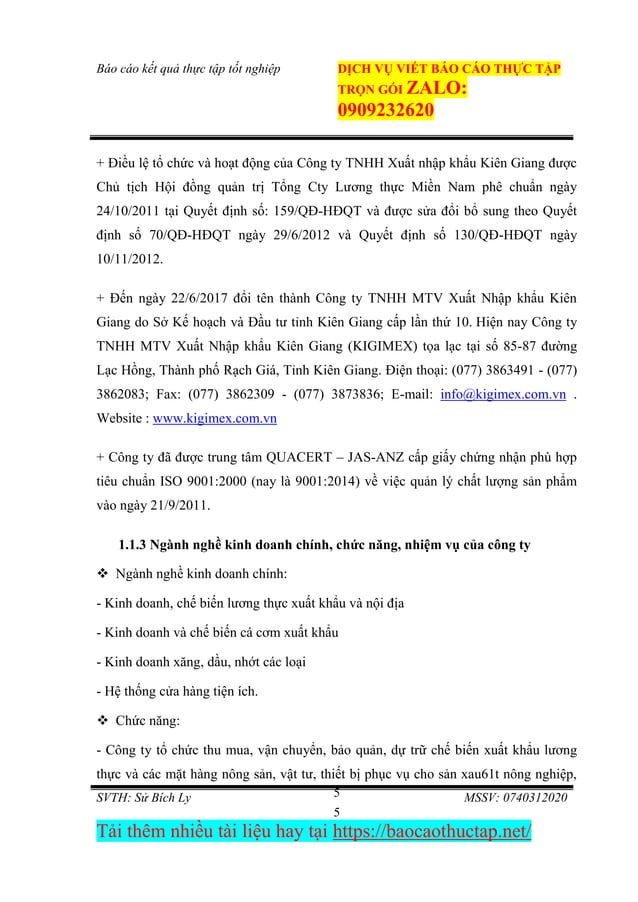 báo cáo thực tập quản trị kinh doanh 9.pdf